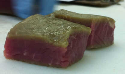 Entenda a cor da carne – charcutaria.org