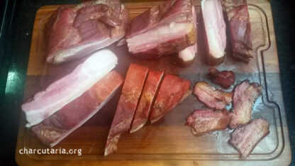 Bacon – charcutaria.org