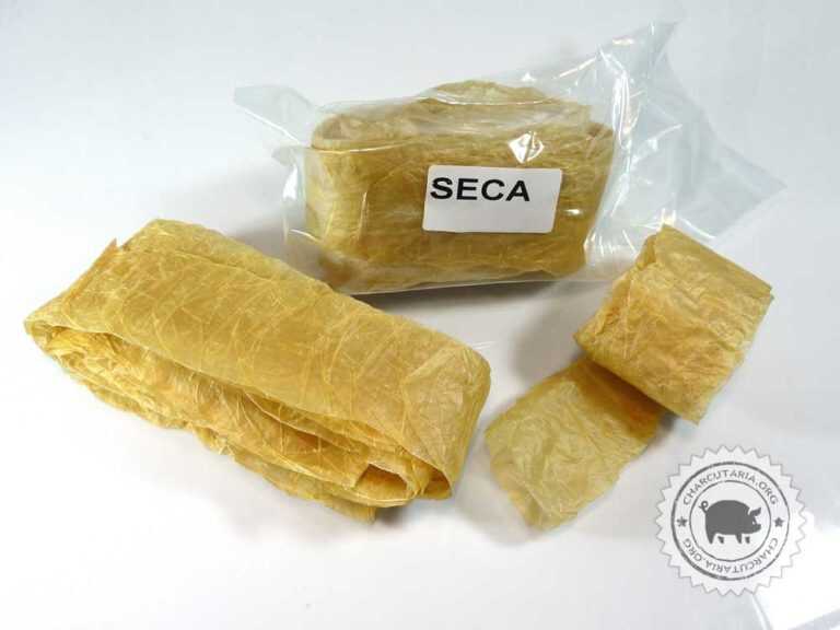 Tripa Bovina Seca – charcutaria.org