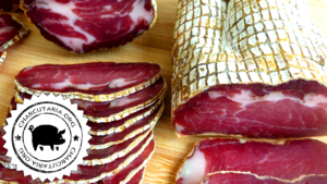 Receita de copa – charcutaria.org